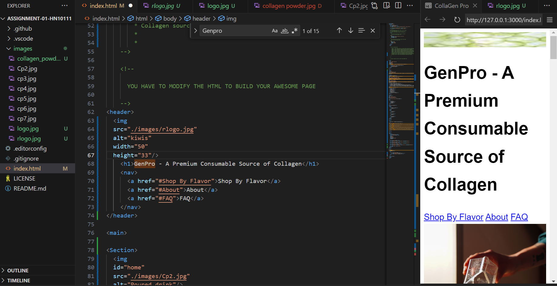 Questions, comments, hit a road block? · irm1005-itec1005-fall-2023 · Discussion #6 · GitHub