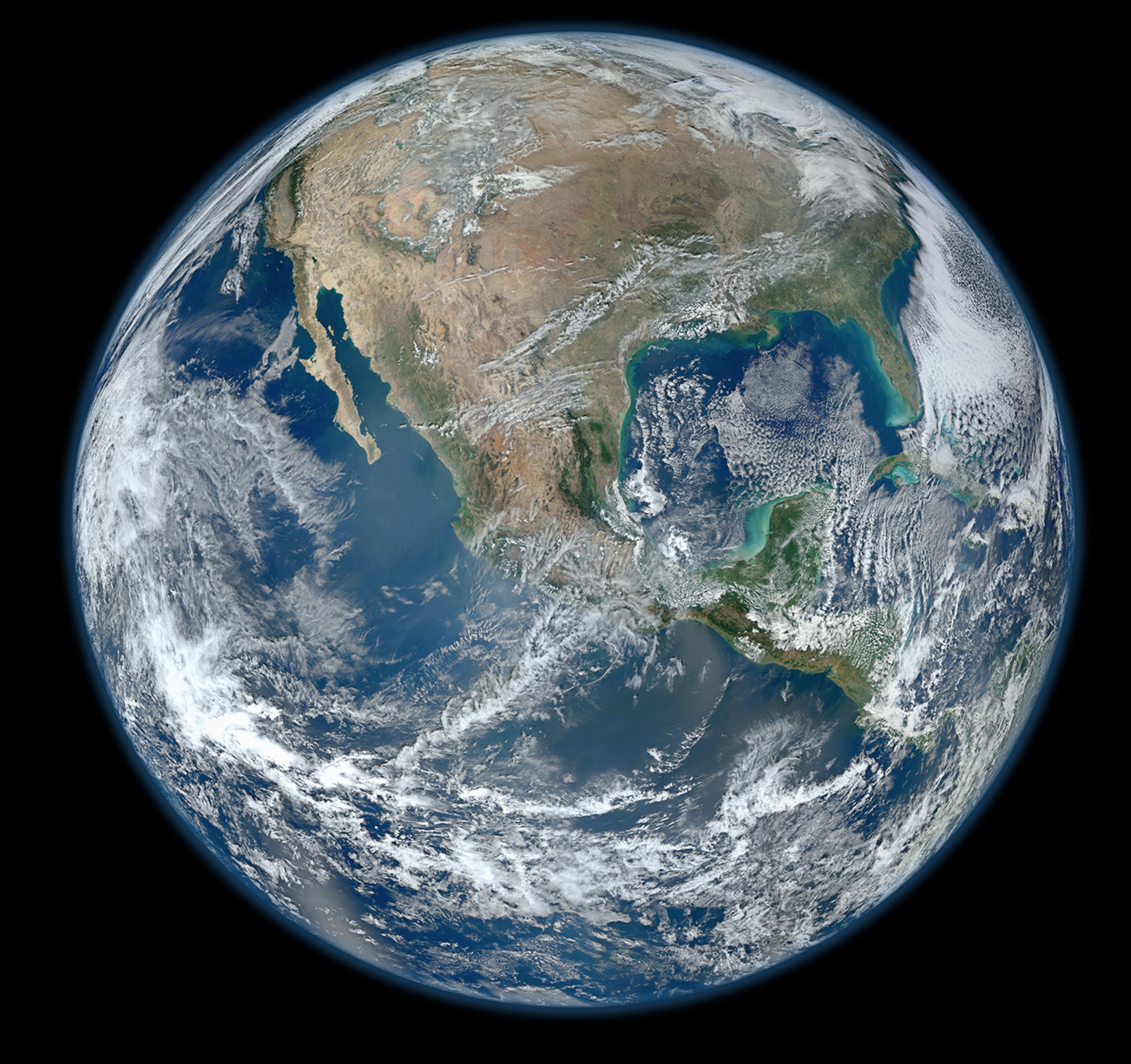 GitHub - peterblazejewicz/median-cut: @paullewis' (a.k.a. aerotwist ...