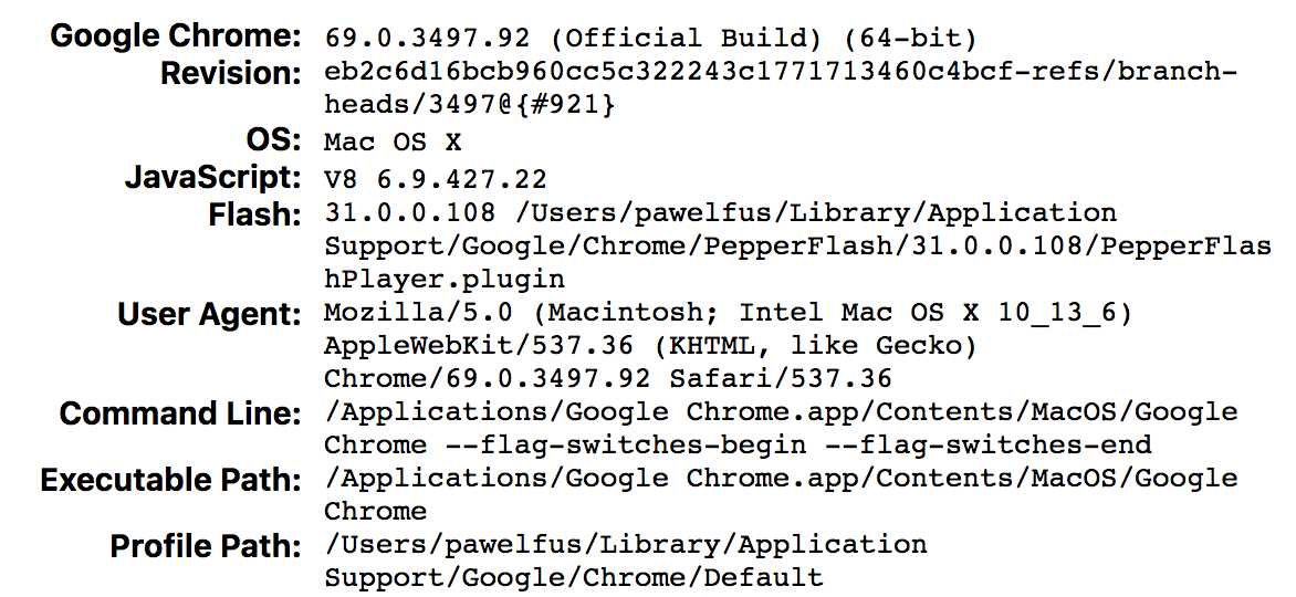 Heatmap extra lines in the chart. · Issue #6783 · highcharts/highcharts ...
