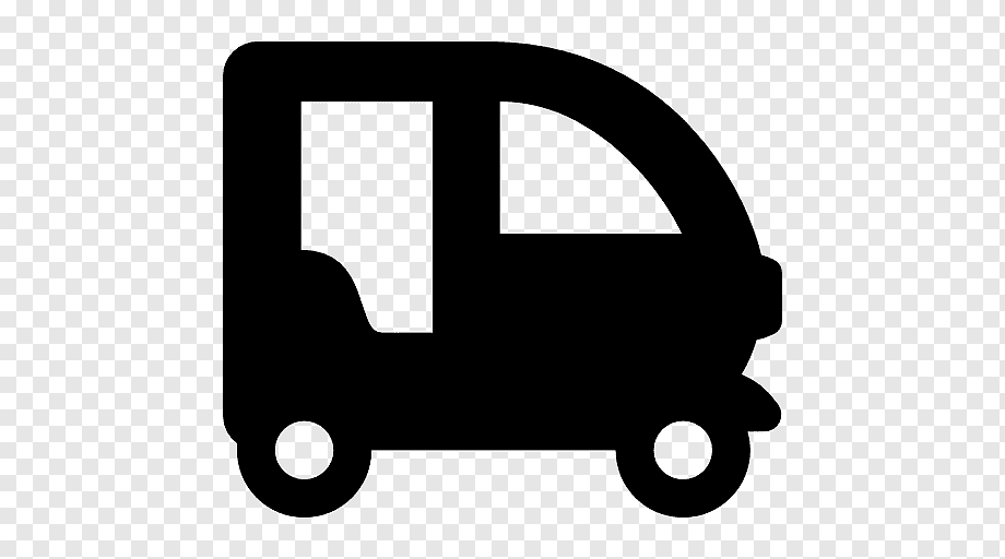 Icon request: icon-autorickshaw · Issue #16710 · FortAwesome/Font ...