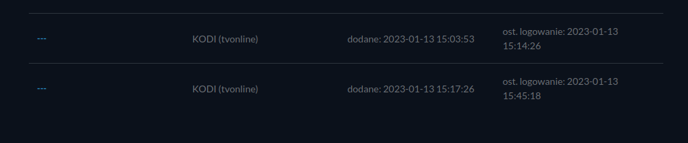 Vectra - TypeError przy logowaniu · Issue #904 · mbebe/blomqvist · GitHub