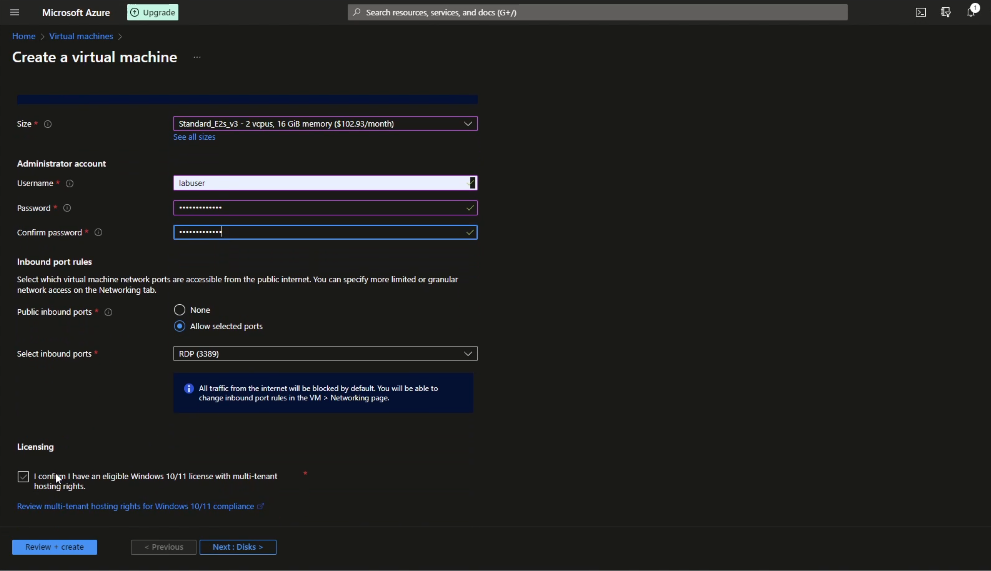 GitHub - cyber-singh/protonvpn-installation