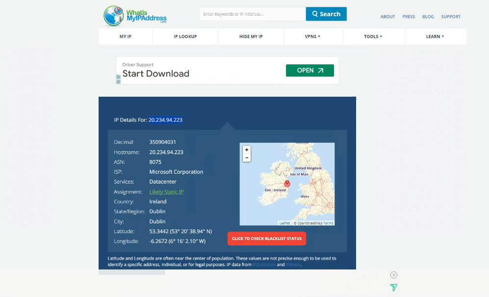GitHub - cyber-singh/protonvpn-installation