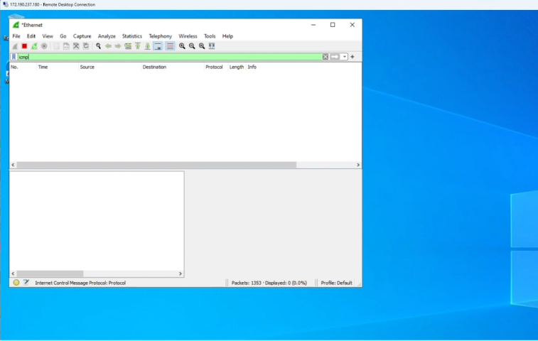 GitHub - DJcaston76/azure-network-protocols