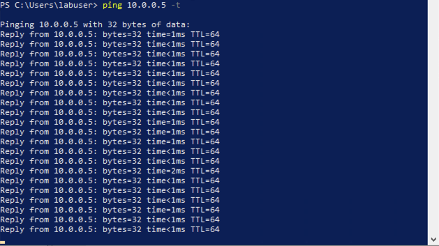 GitHub - DJcaston76/azure-network-protocols