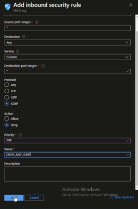 GitHub - DJcaston76/azure-network-protocols