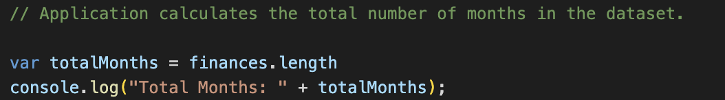 GitHub - gabrielstirbu/Console-Finances