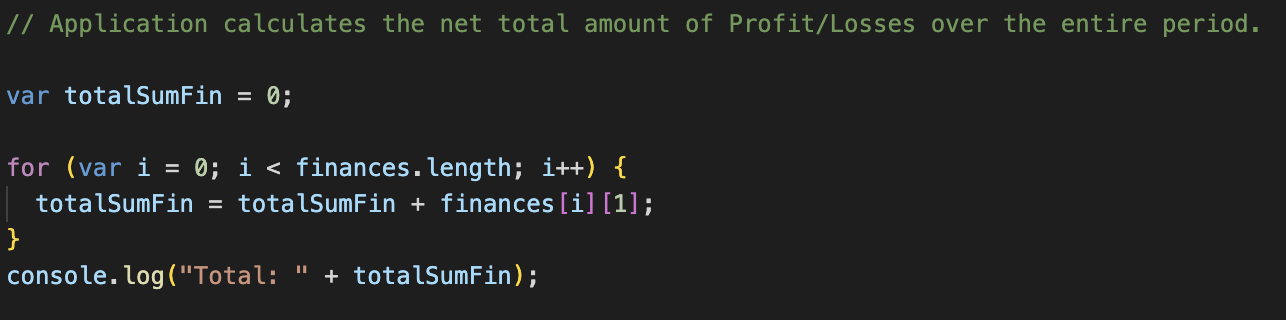 GitHub - gabrielstirbu/Console-Finances