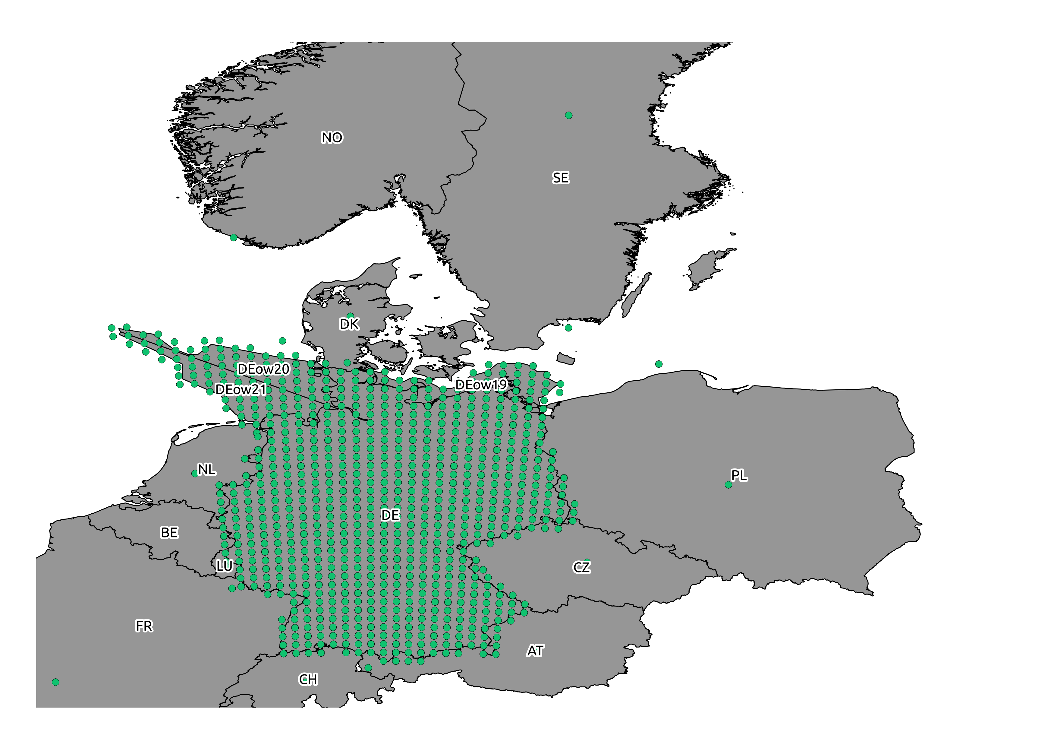 Info: update of new database tables model_draft.ego_renewable_feedin · Issue #235 · openego/data ...