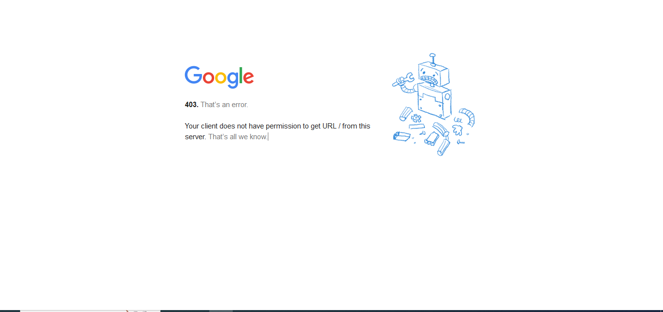 googe does not work · Issue #321 · vpnhood/VpnHood · GitHub