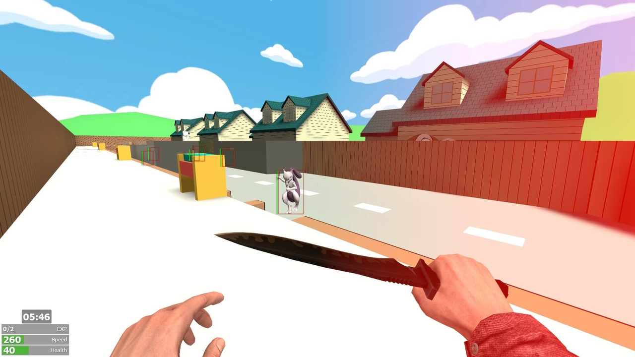 GitHub - KevinTheKreep/Garrys-Mod: Try our new software for Garry's Mod! Works great on last ...