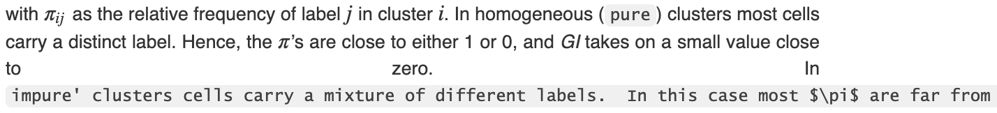 scBubbletree · Issue #2781 · Bioconductor/Contributions · GitHub