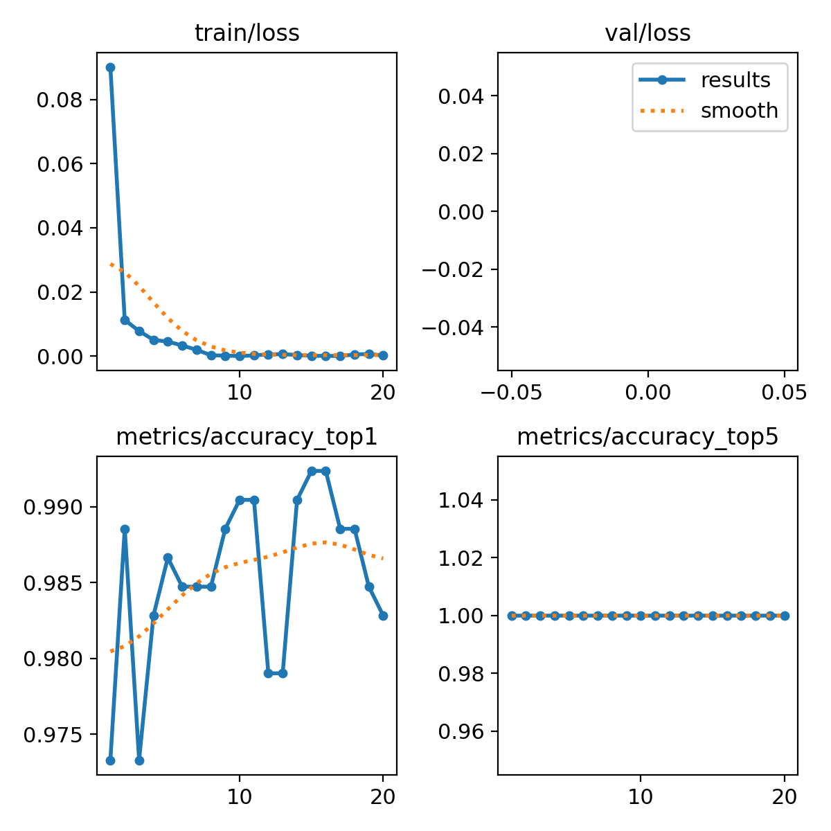 GitHub - PhilipWinston/Auto-WCEBleedGen