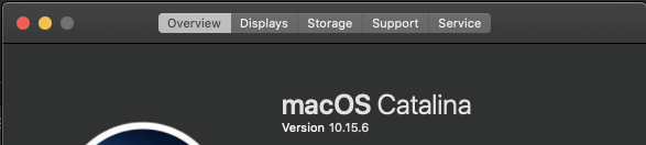 java.lang.StringIndexOutOfBoundsException on Intellij · Issue #561 · camel-tooling/camel-idea ...