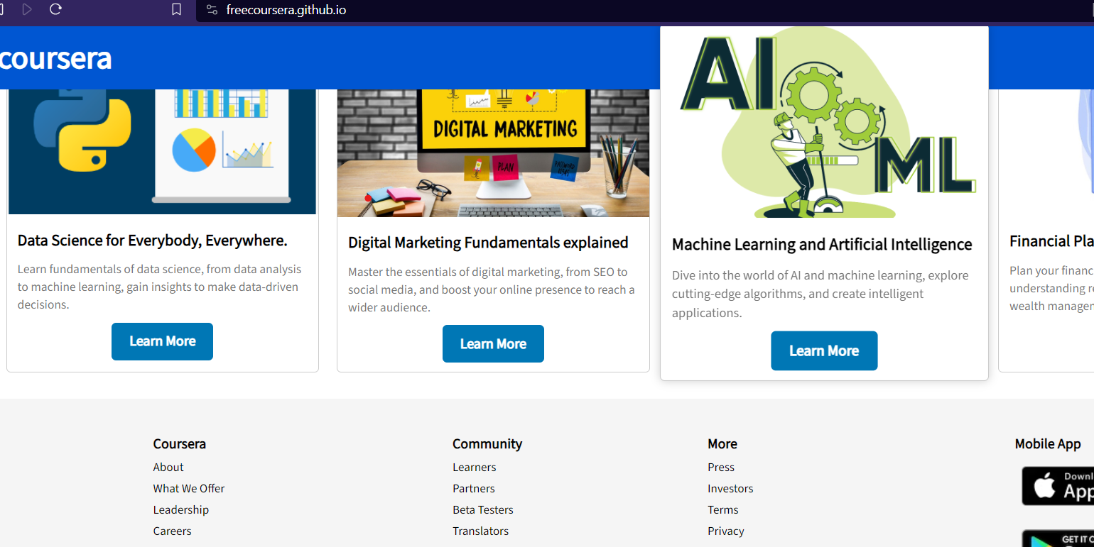 [BUG] INDEX.html that is front-page path variables changed so page not ...