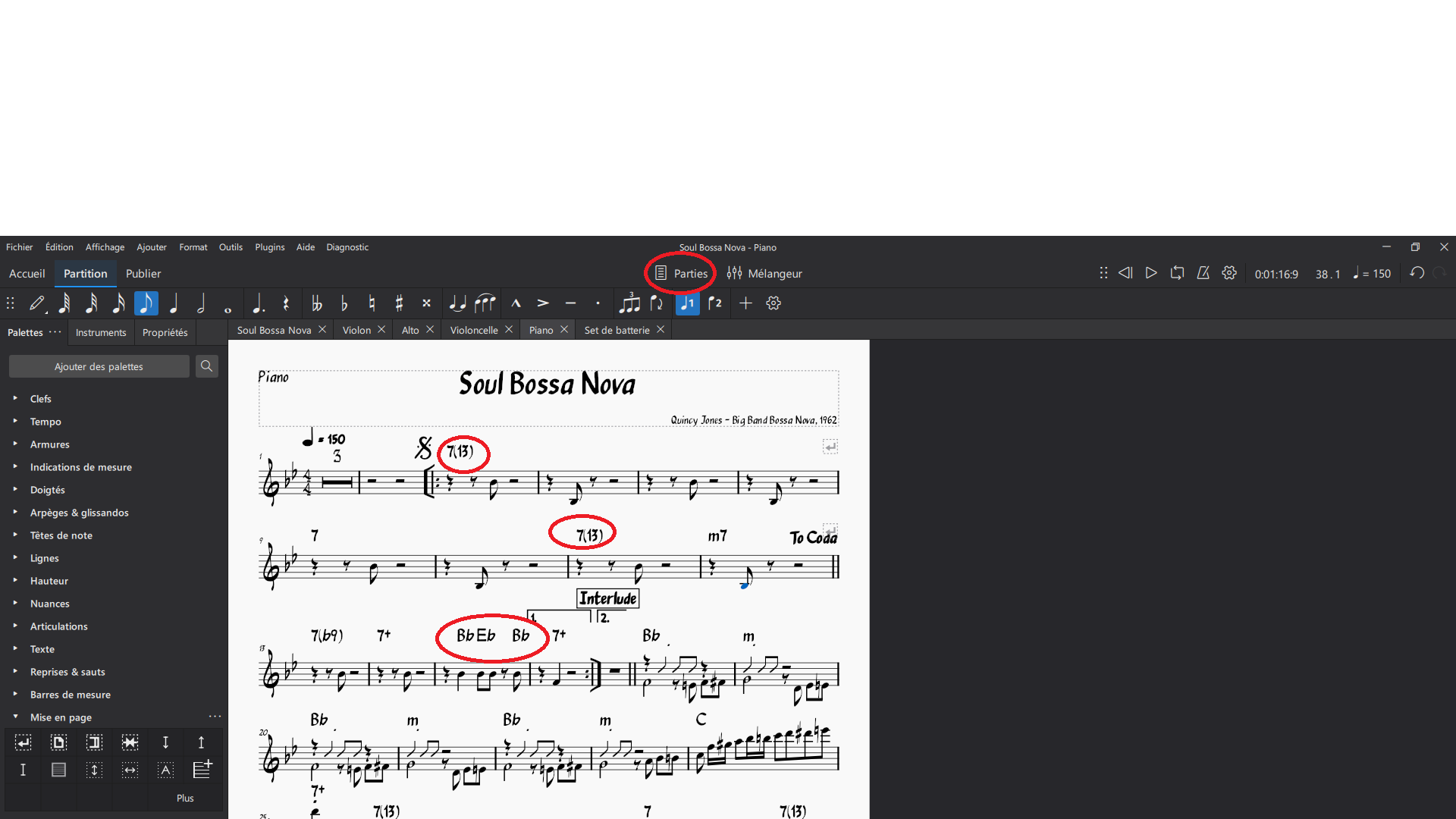 Can't add any chord symbol in a part ("parties" french name) · Issue #19652 · musescore ...