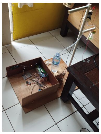 GitHub - fardardnsyh/ProjectPenulisanIlmiah: membuat Project Penulisan ...