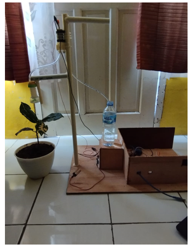 GitHub - fardardnsyh/ProjectPenulisanIlmiah: membuat Project Penulisan ...