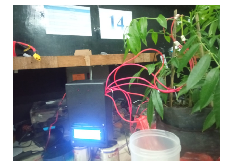 GitHub - fardardnsyh/ProyekSistemKomputer: membuat alat di mata kuliah Proyek Sistem Komputer di ...