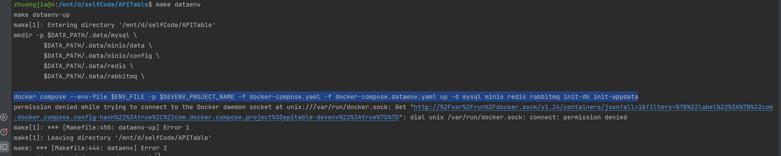 Localization failure · Issue #1328 · apitable/apitable · GitHub