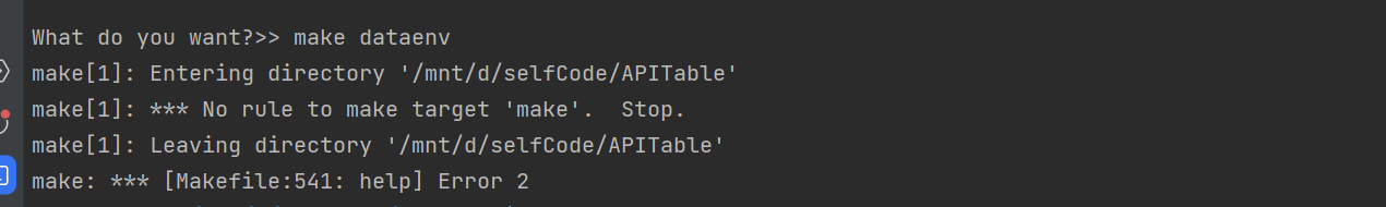 Localization failure · Issue #1328 · apitable/apitable · GitHub