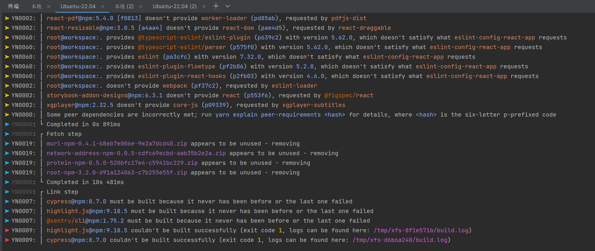 Localization failure · Issue #1328 · apitable/apitable · GitHub