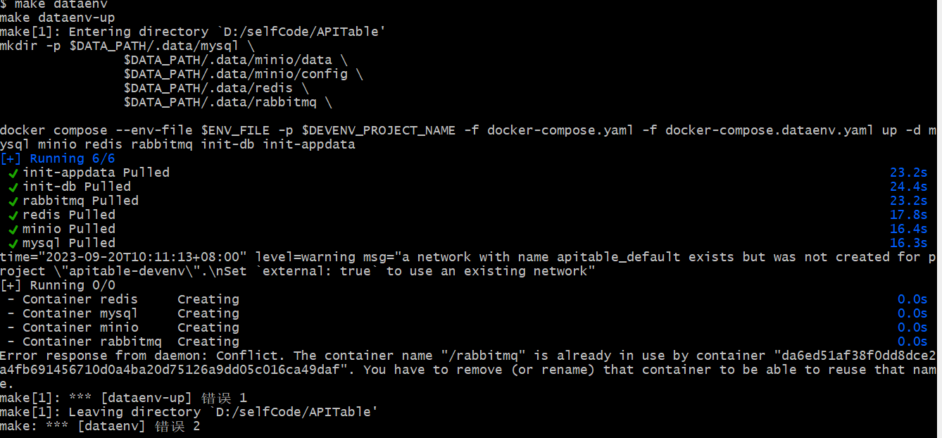 Localization failure · Issue #1328 · apitable/apitable · GitHub