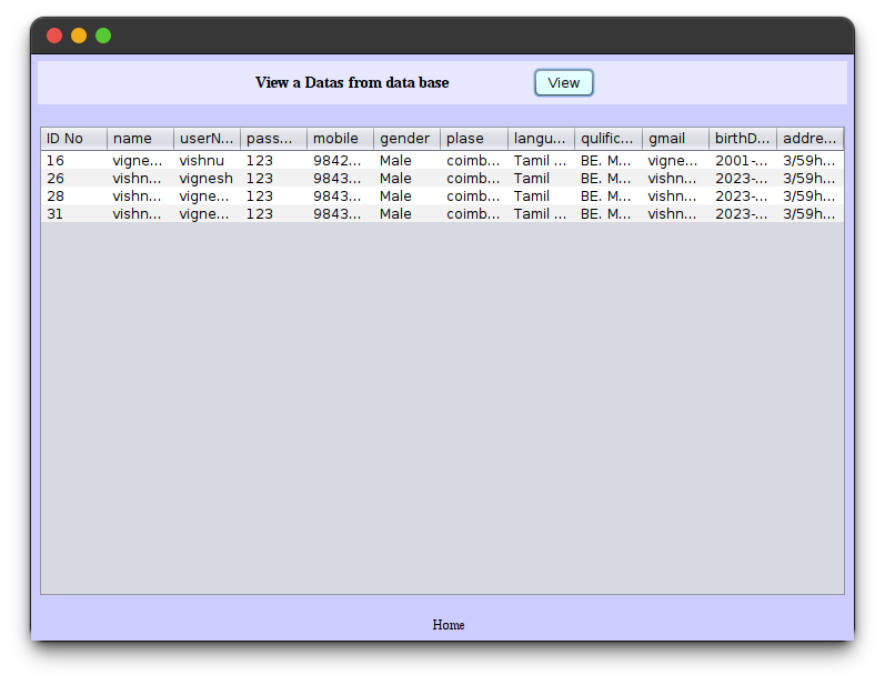 GitHub - vigneshwaraneem/Swing-crud