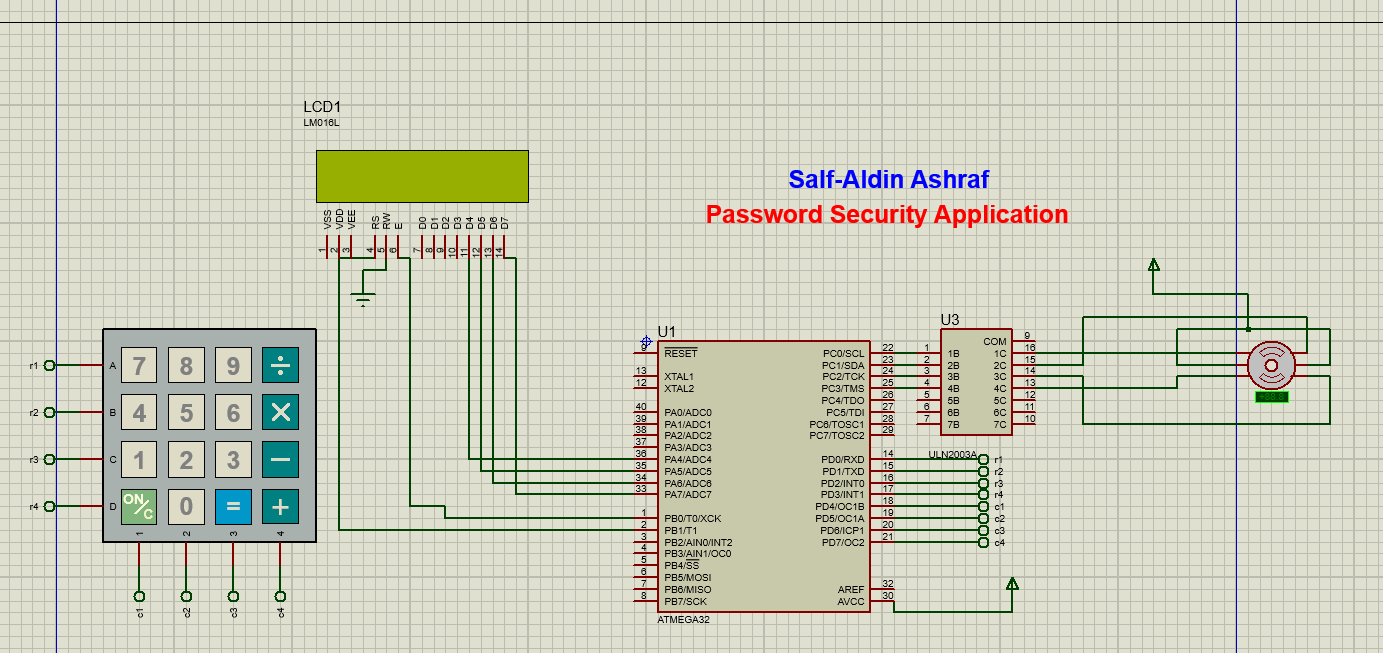 GitHub - saif-aldin-ashraf/Set-Password-using-NVM-ATMEGA32-