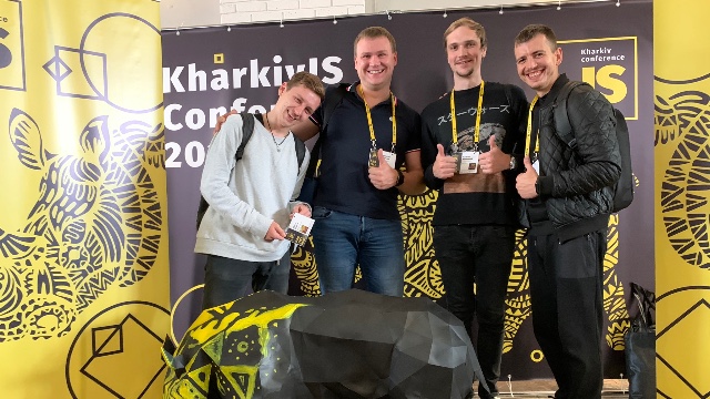 GitHub - leo-source/leo-source