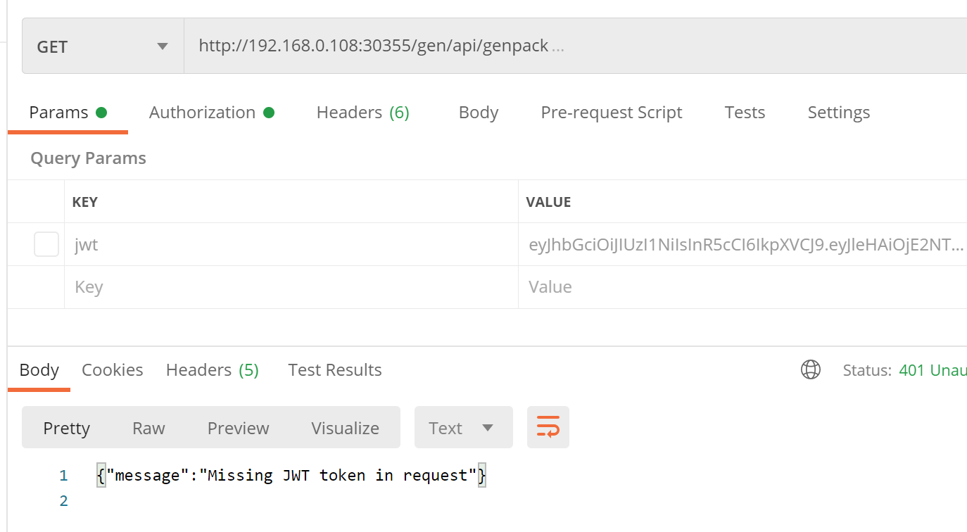 help request: v2.13.1 there is no public-api plugin when used jwt-auth ...