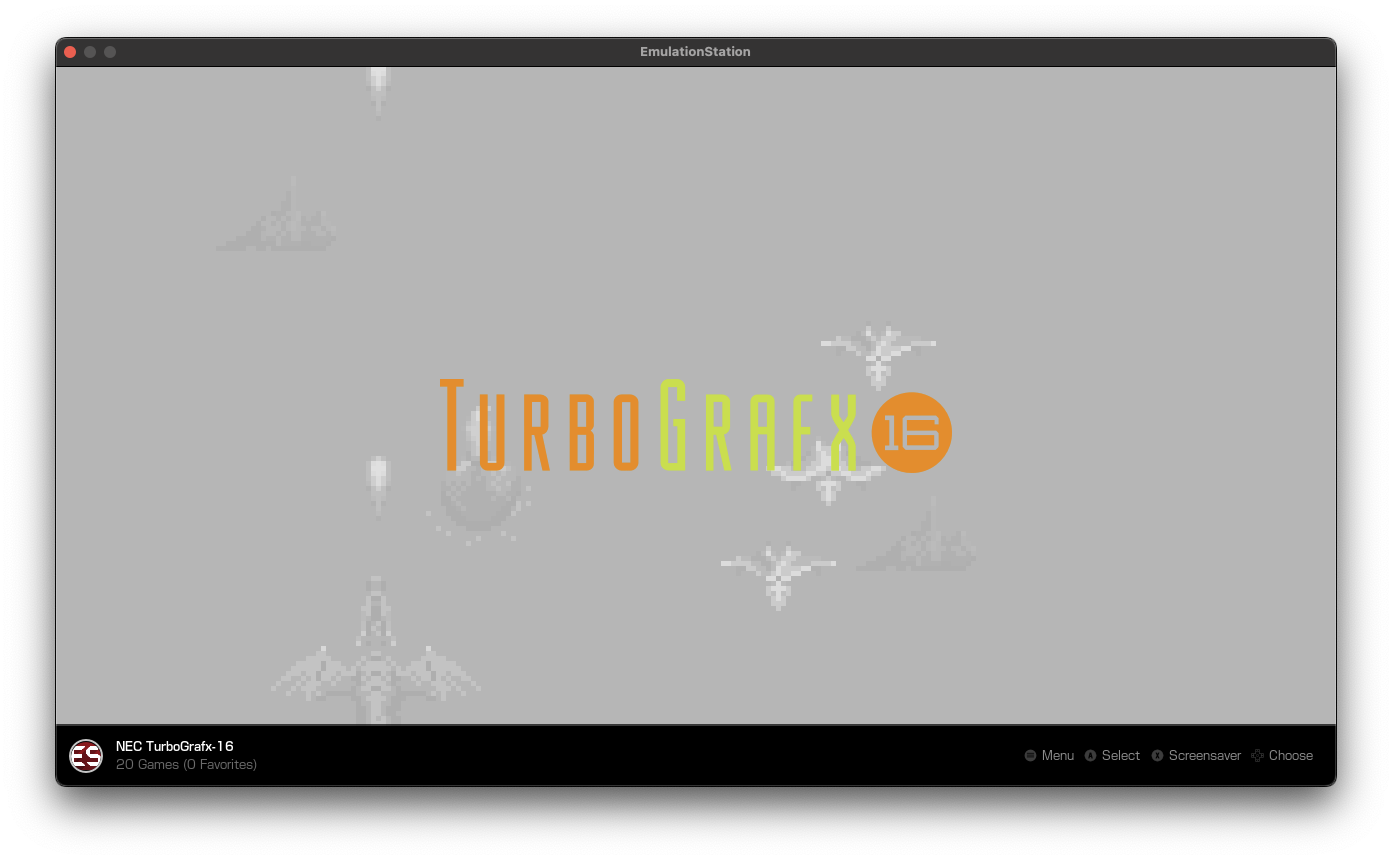 GitHub - anthonycaccese/nso-menu-interpreted-es-de: A theme for ES-DE ...