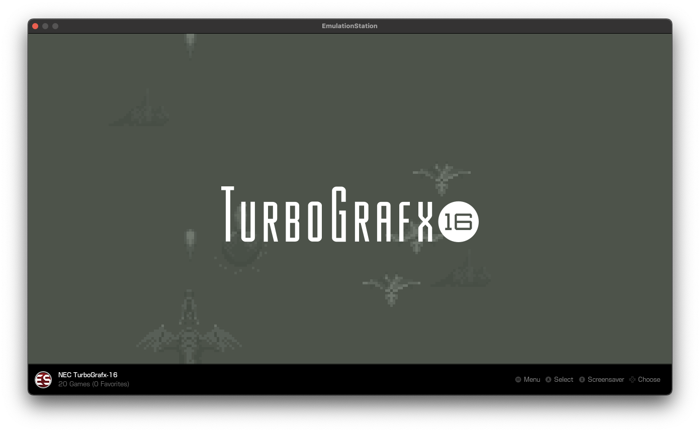 GitHub - anthonycaccese/nso-menu-interpreted-es-de: A theme for ES-DE ...