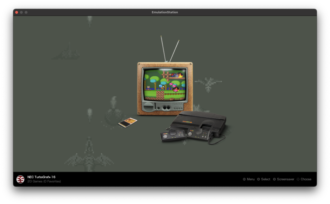 GitHub - anthonycaccese/nso-menu-interpreted-es-de: A theme for ES-DE ...