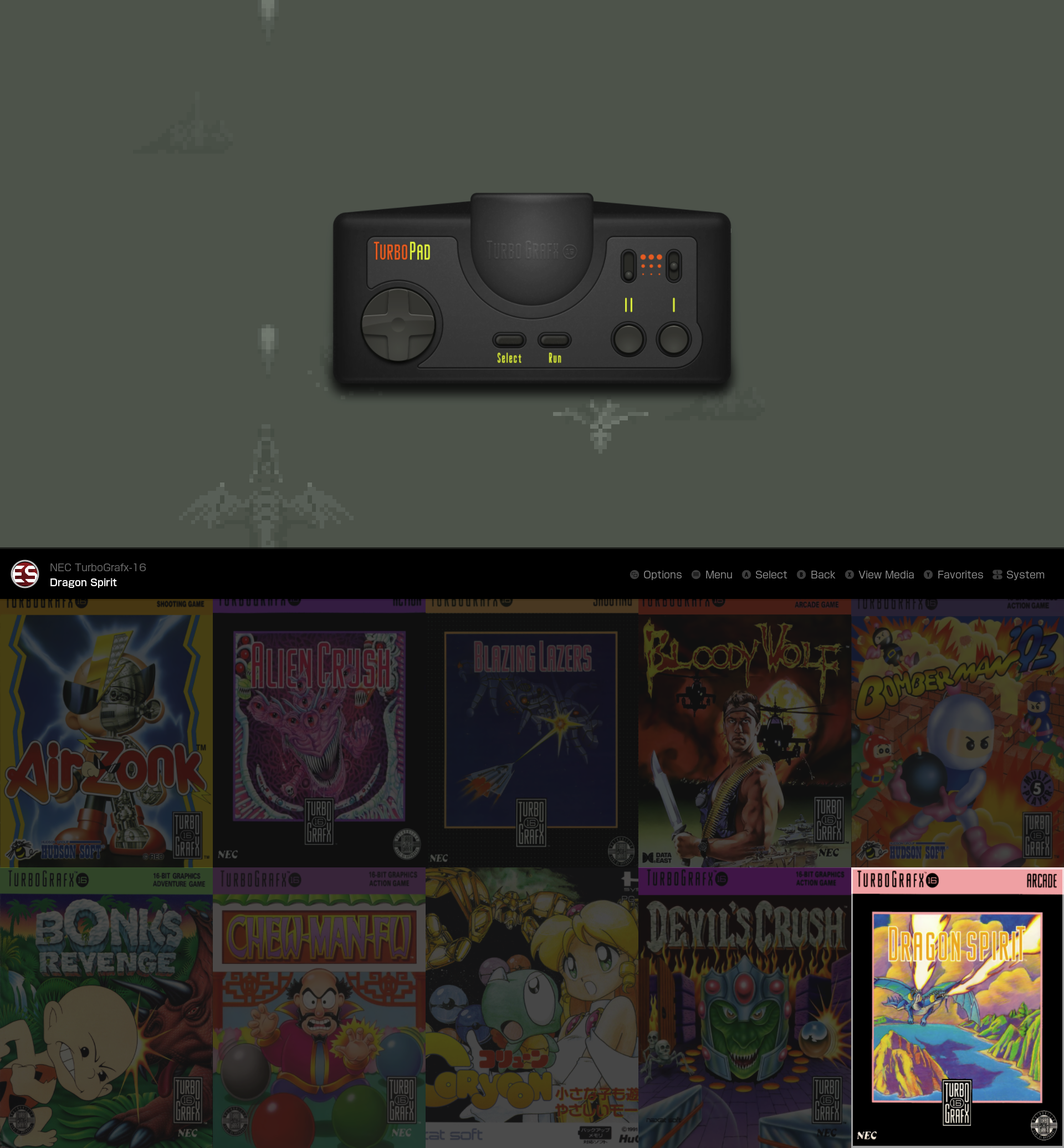 GitHub - anthonycaccese/nso-menu-interpreted-es-de: A theme for ES-DE ...