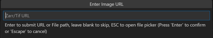 GitHub - jcaxle/Polus-Render-VSCode-Extension: Embed Polus Render into VSCode