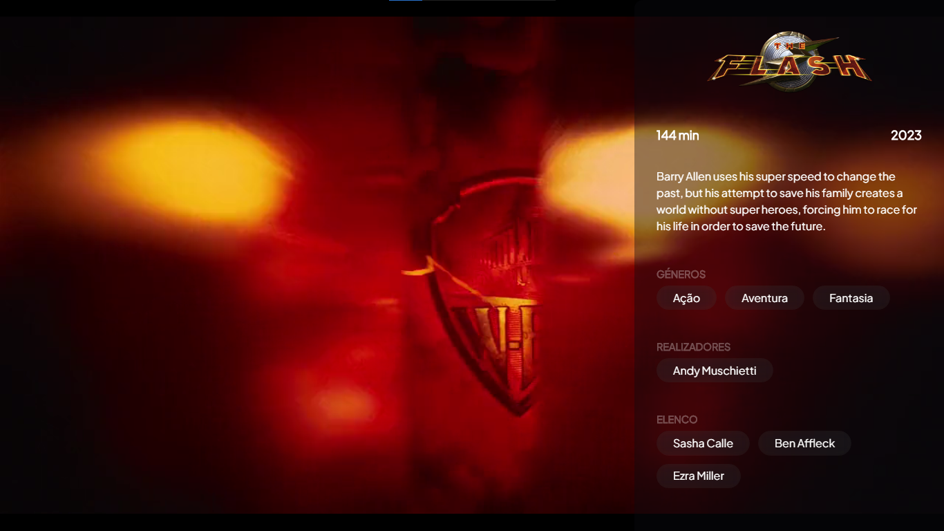more info in movie info · Issue #510 · Stremio/stremio-features · GitHub