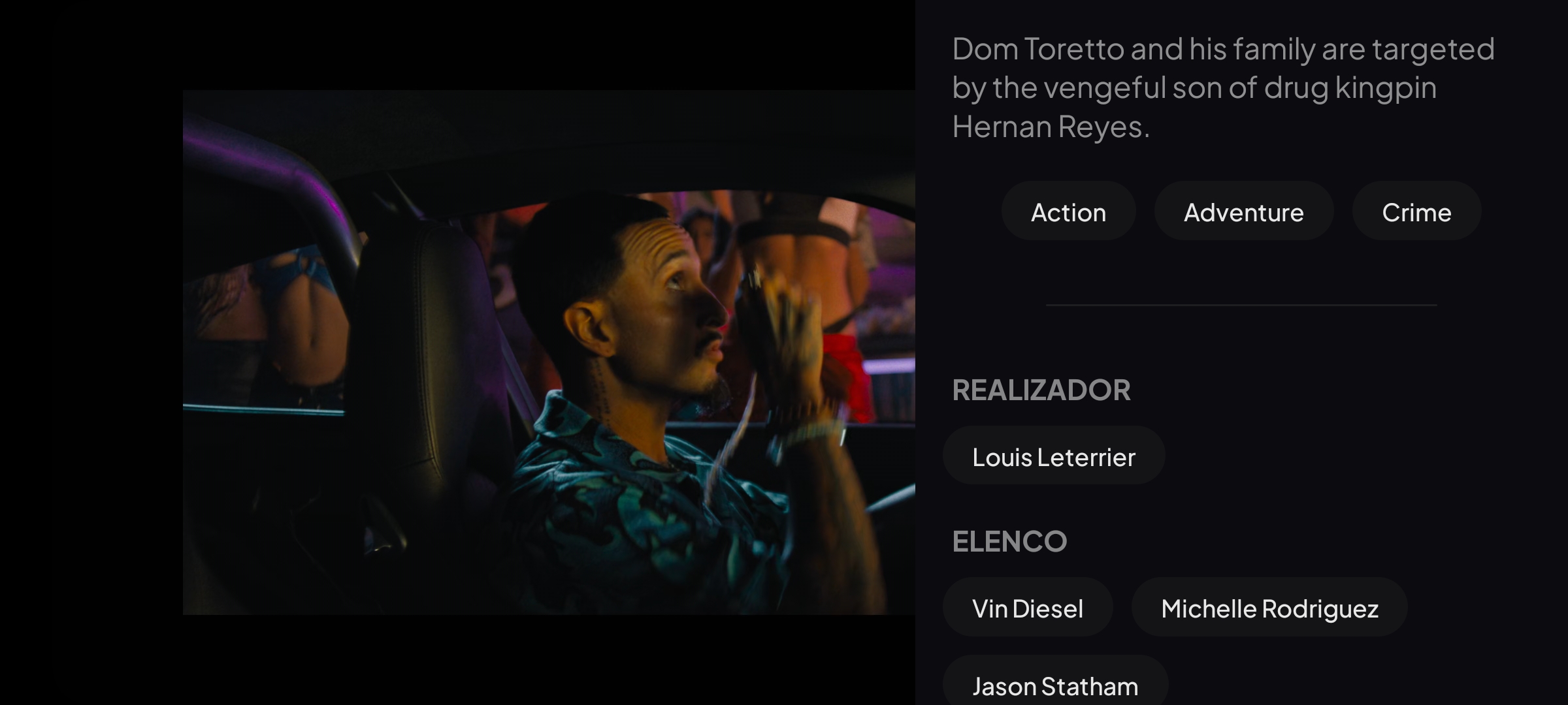 more info in movie info · Issue #510 · Stremio/stremio-features · GitHub