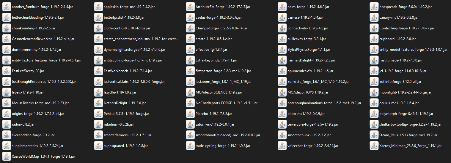 Train Stopping Bug · Issue 5521 · Creators Of Createcreate · Github 