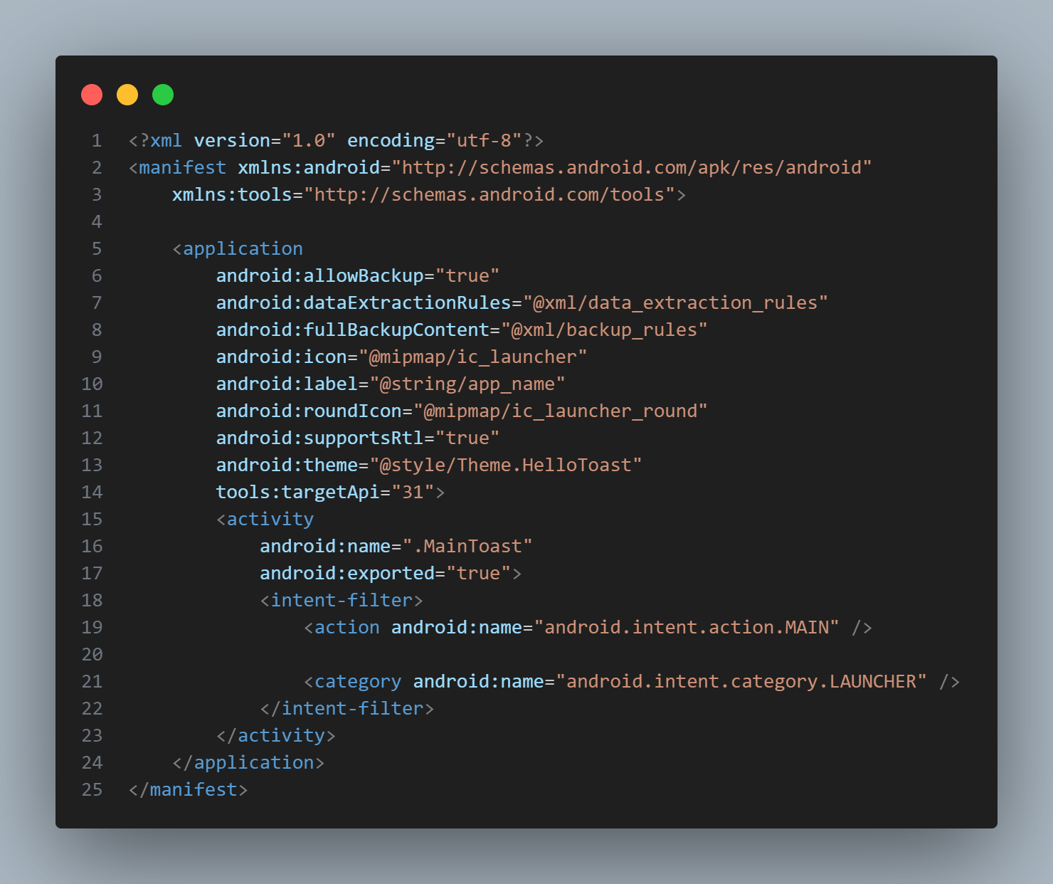 GitHub - hegarr/utsmobile
