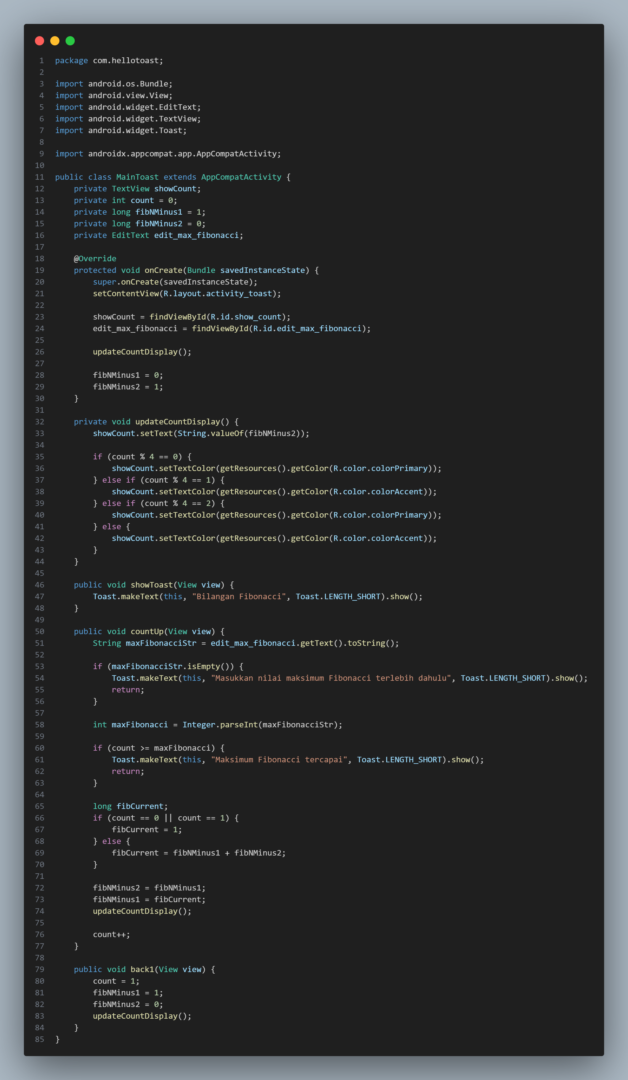 GitHub - hegarr/utsmobile