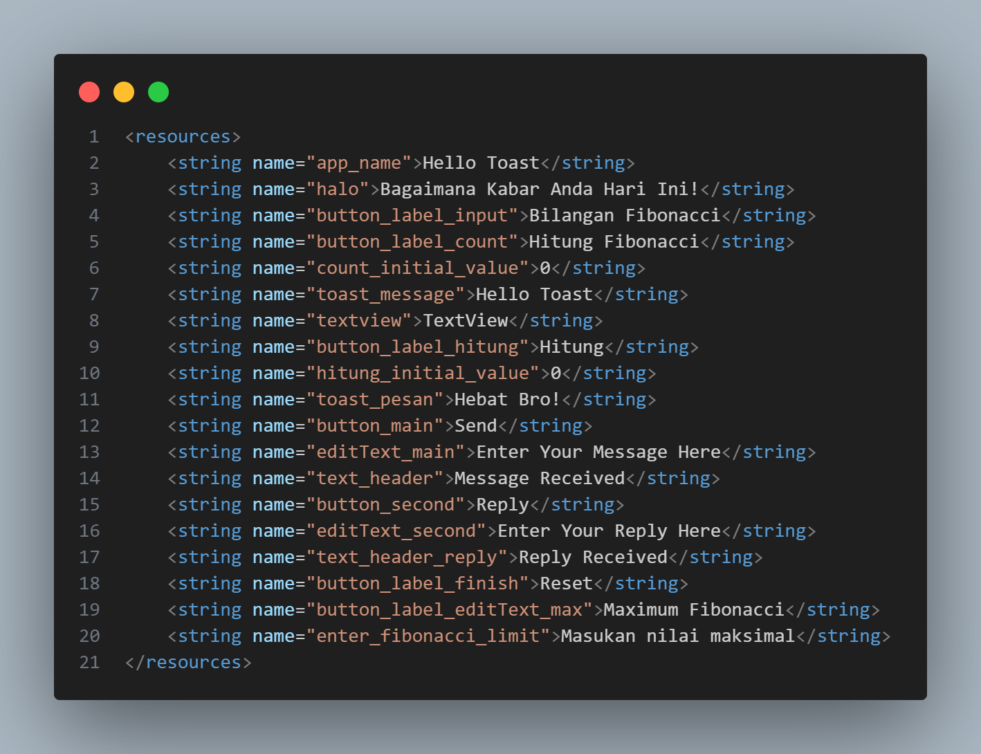 GitHub - hegarr/utsmobile