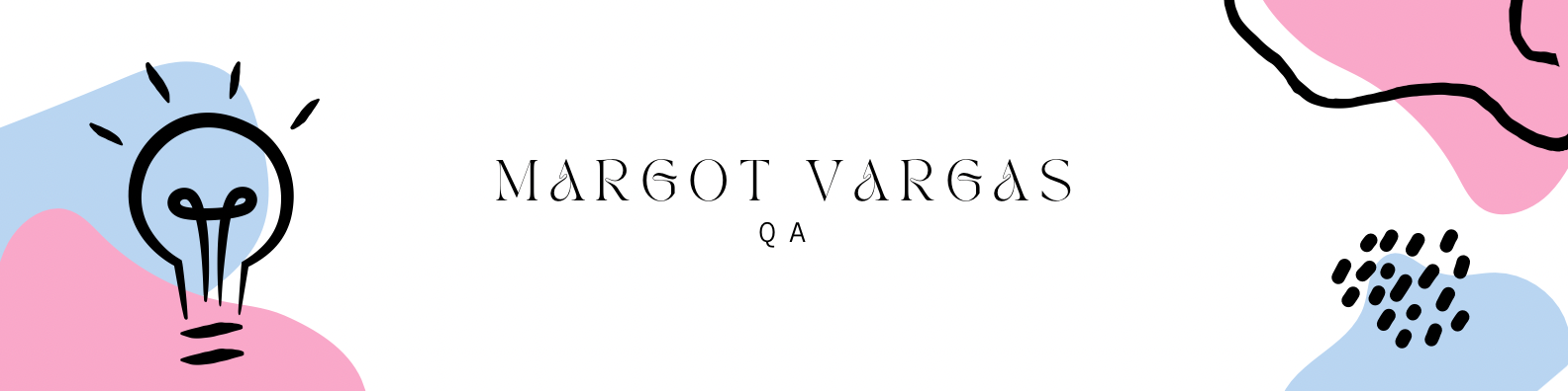 MargotVargas (Margot Vargas) · GitHub