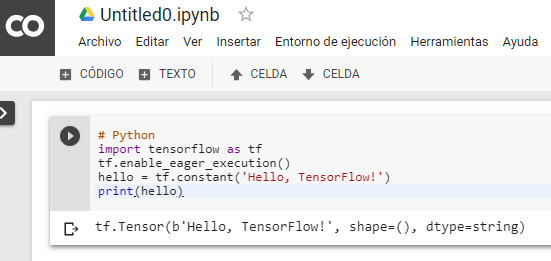 compiletime version 3.4 of module 'tensorflow.python.framework.fast_tensor_util' does not match ...