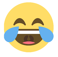 问下弟兄们的IPV6支持情况，原生的，不是转换方式。另外怎么测用的哪个ipv6的DNS？ · Issue #11411 · XX-net/XX-Net · GitHub