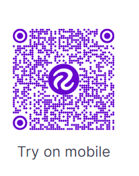 GitHub - WeaponDetection/Weapon-Detection