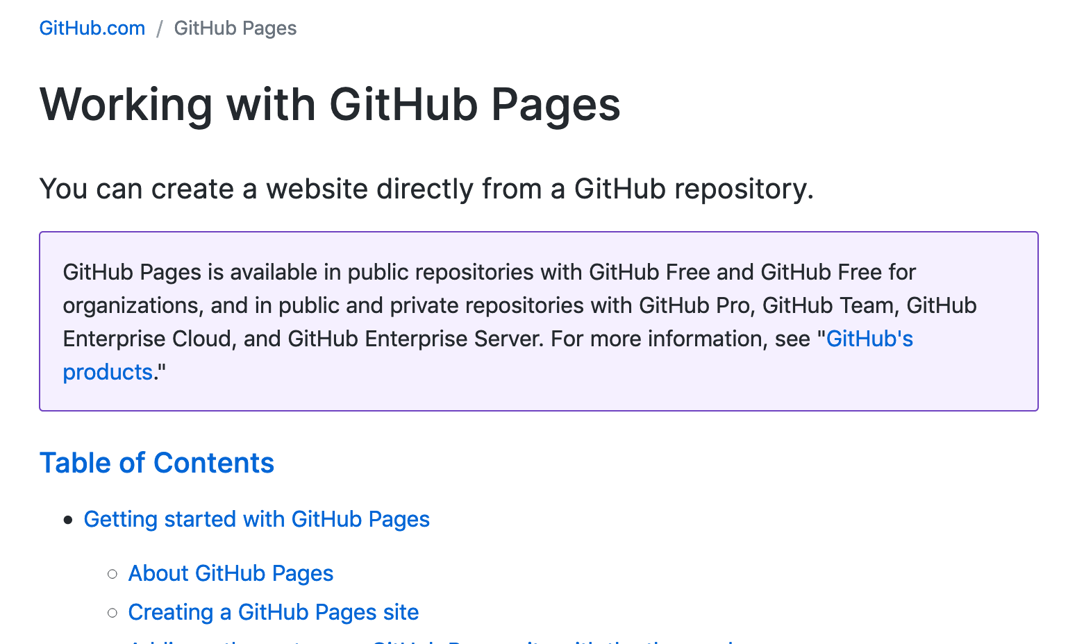 public blog but private pages · Issue #298 · fastai/fastpages · GitHub