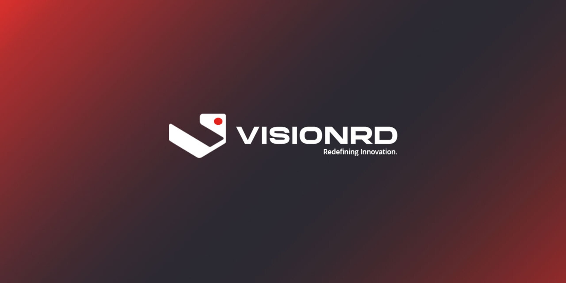 GitHub - visionrd-ai/Pins-Defect-Detection