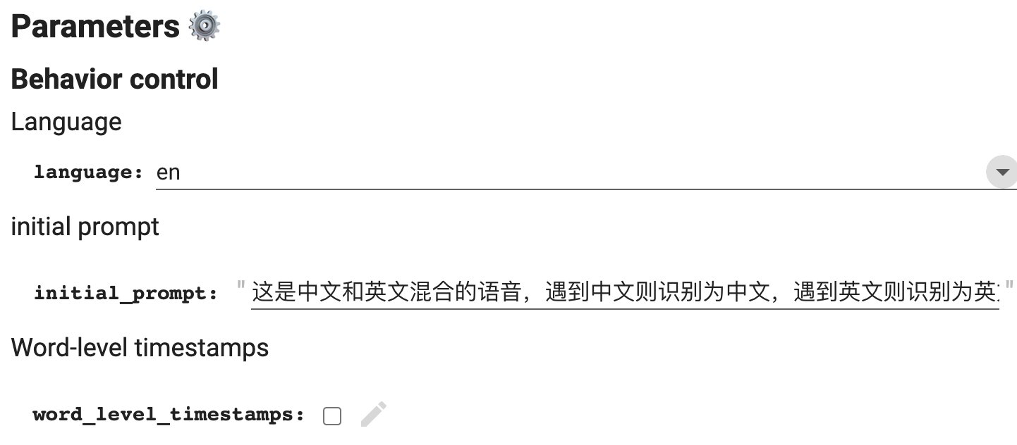 How to turn off forced translation of YouTube video subtitles · Issue #1 · lewangdev/faster ...
