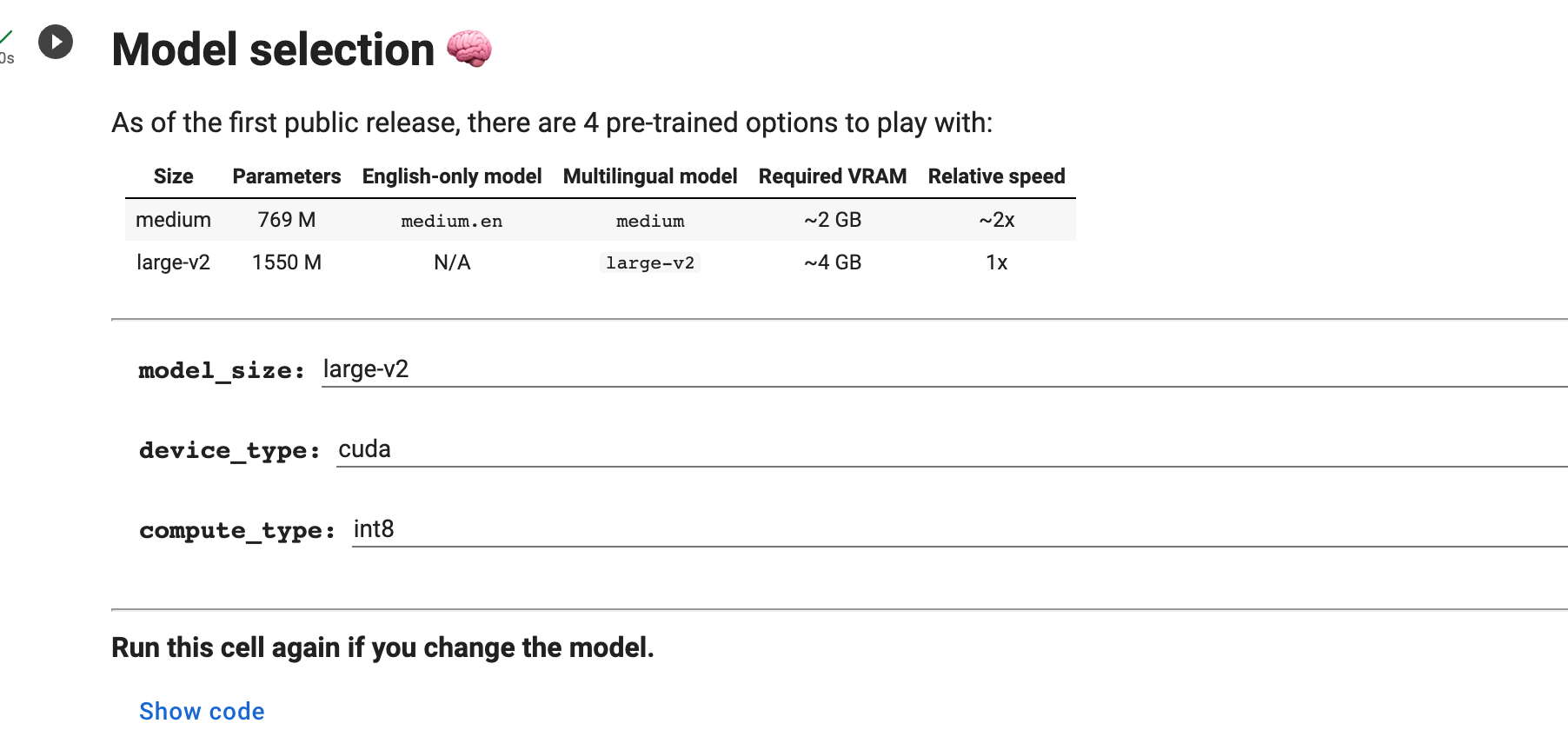 How to turn off forced translation of YouTube video subtitles · Issue #1 · lewangdev/faster ...